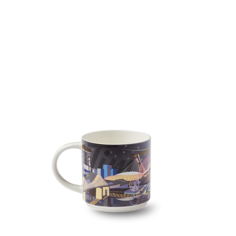 Mugs | TimShop
