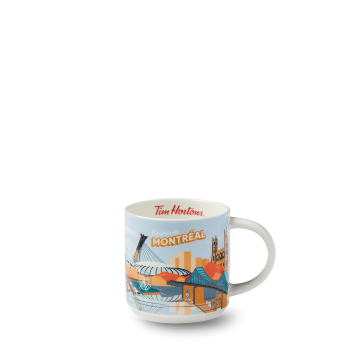 Mugs | TimShop