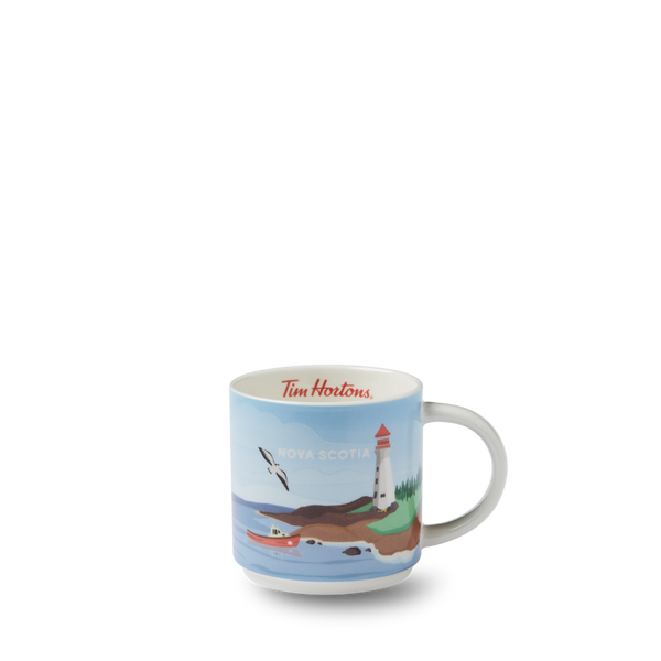 Tims Canada Collection | TimShop