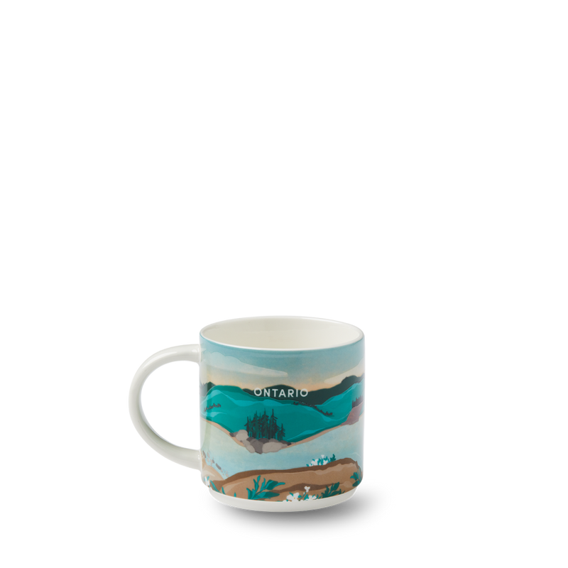 Mugs | TimShop