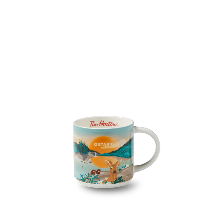 Mugs | TimShop
