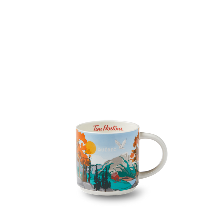 Mugs | TimShop