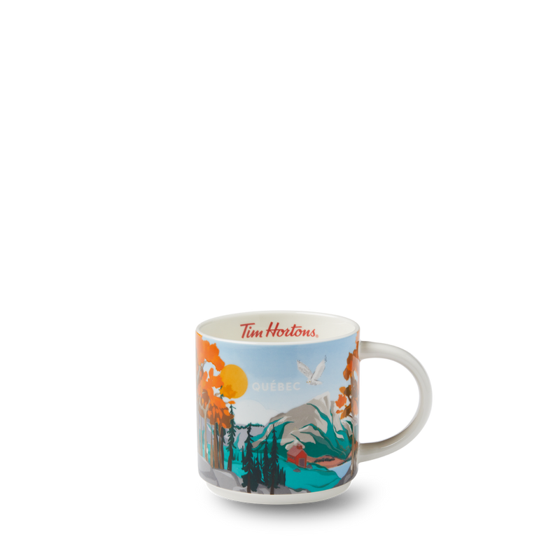 Mugs | TimShop