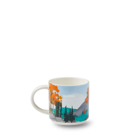 Mugs | TimShop