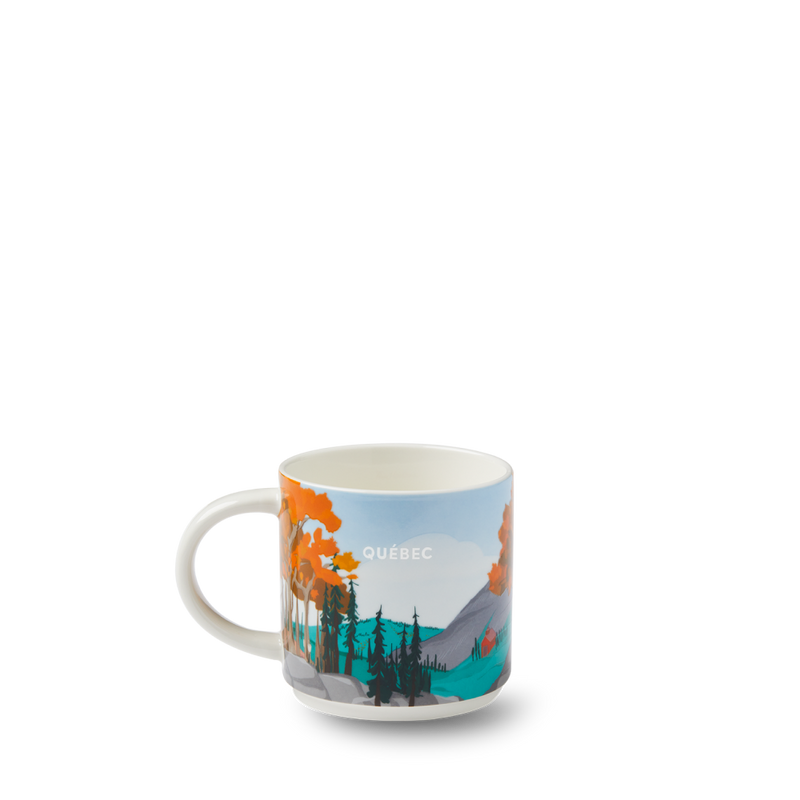 Mugs | TimShop