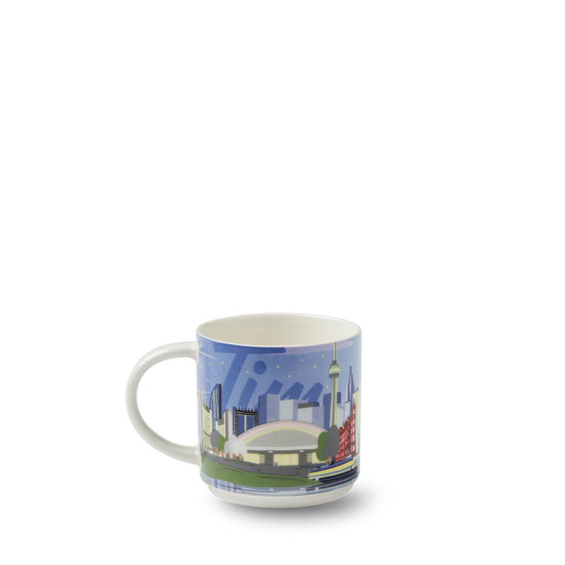 Mugs | TimShop
