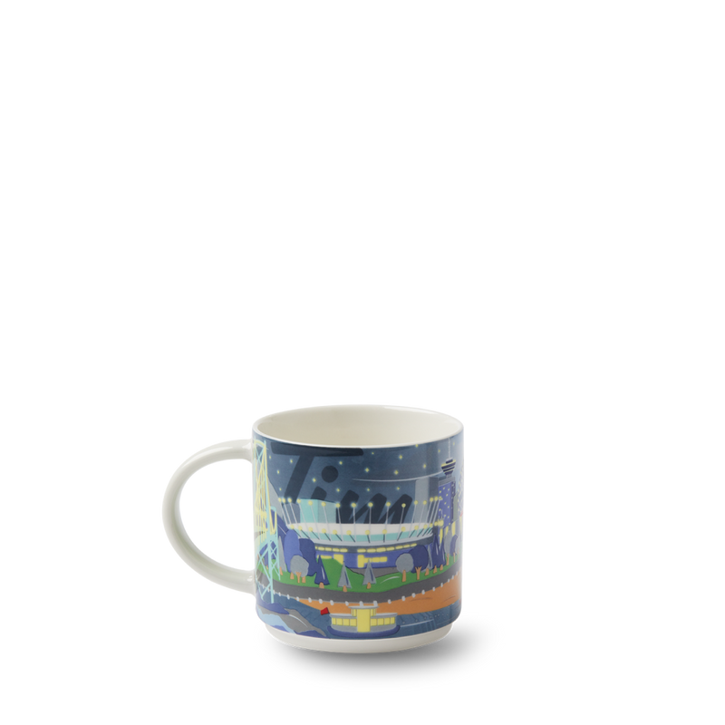 Mugs | TimShop