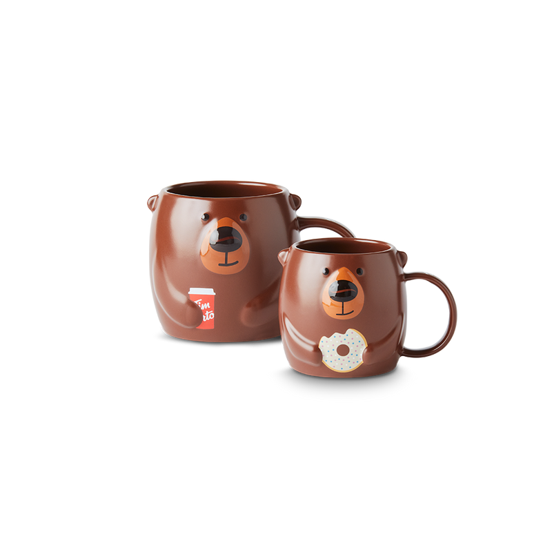 Mugs | TimShop