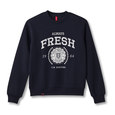 Hoodies & Sweatshirts | TimShop