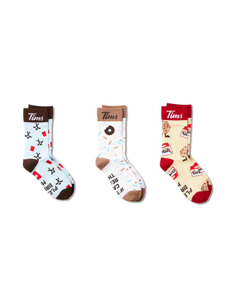 Collections | TimShop