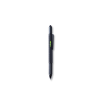 Tim Hortons Pen | Multifunction Pen | TimShop