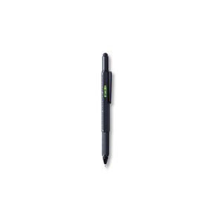 Tim Hortons Pen | Multifunction Pen | TimShop