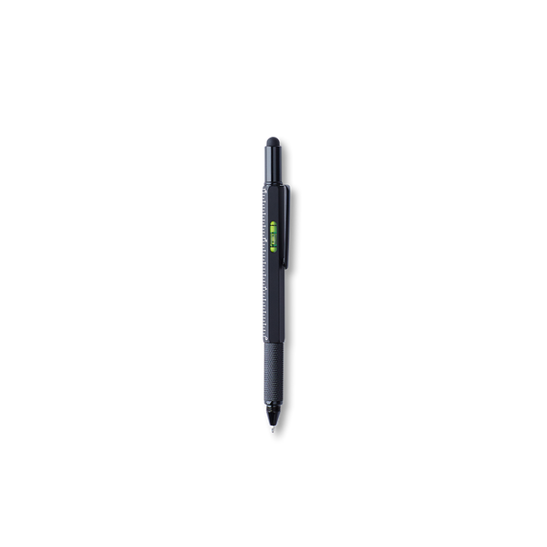 Tim Hortons Pen | Multifunction Pen | TimShop