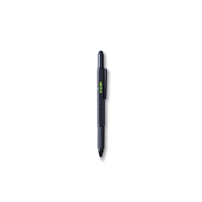 Tim Hortons Pen | Multifunction Pen | TimShop