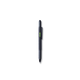 Tim Hortons Pen | Multifunction Pen | TimShop