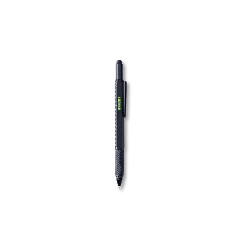 Tim Hortons Pen | Multifunction Pen | TimShop