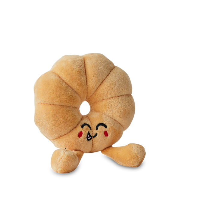 Souvenirs & Collectibles | TimShop