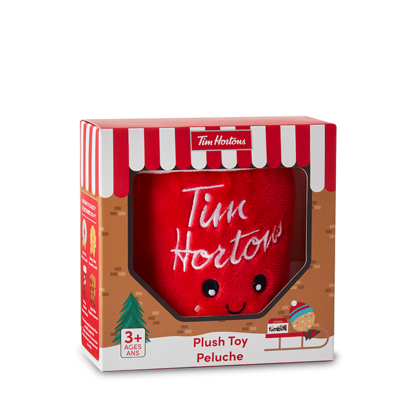 Souvenirs & Collectibles | TimShop