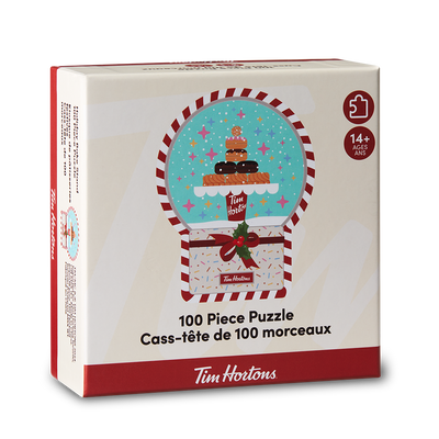 Products | TimShop