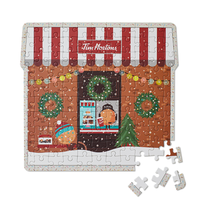 Souvenirs & Collectibles | TimShop