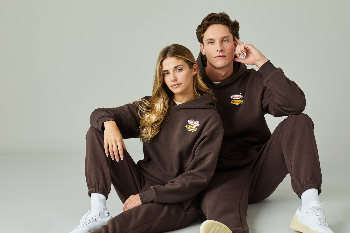 About TimShop | TimShop