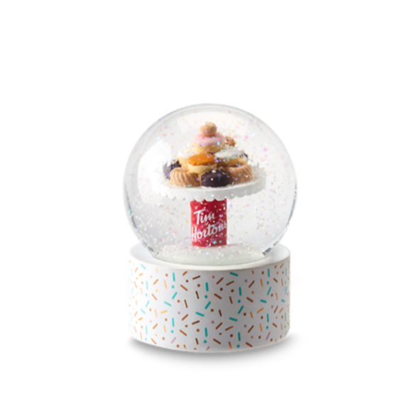 Souvenirs & Collectibles | TimShop