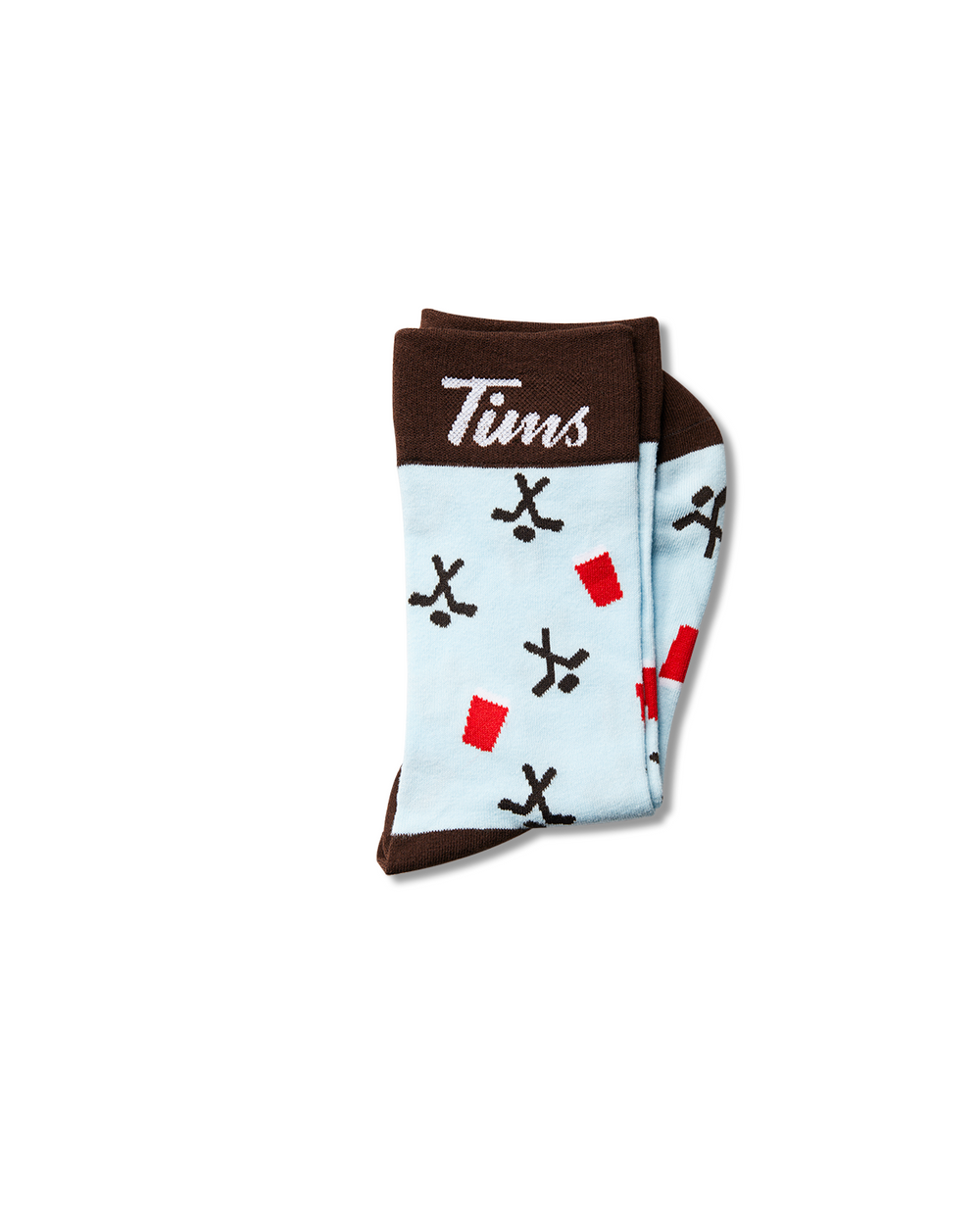 Socks | TimShop