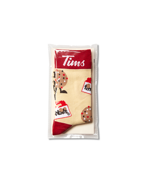 Socks | TimShop