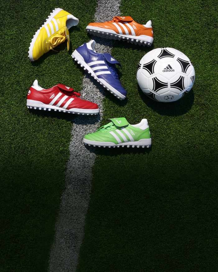 BoutiqueTim de Tim Hortons