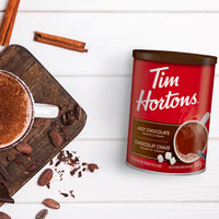 Tea & Specialty | TimShop