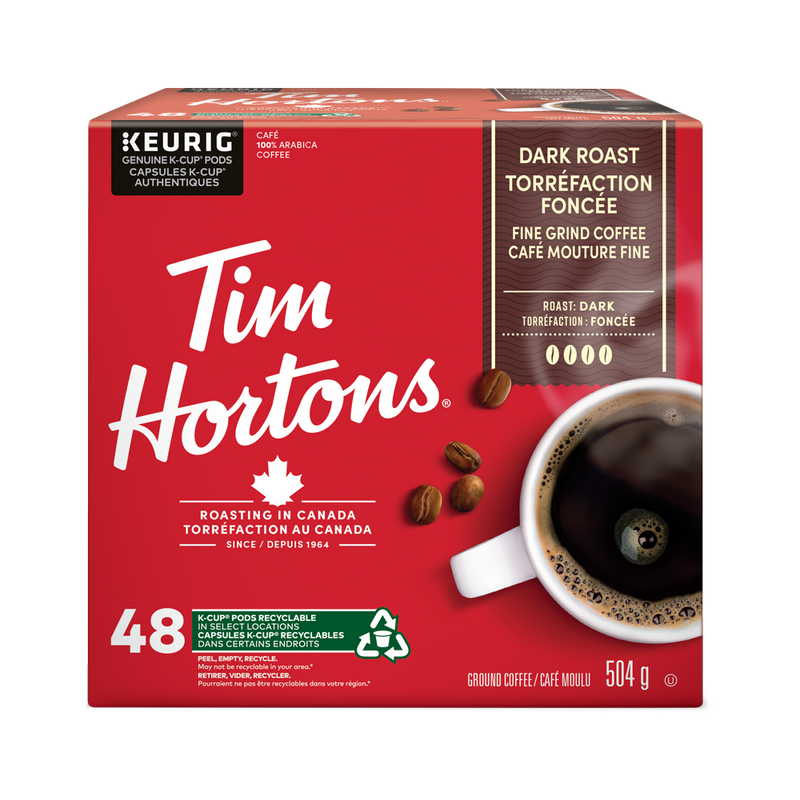 Collections | TimShop