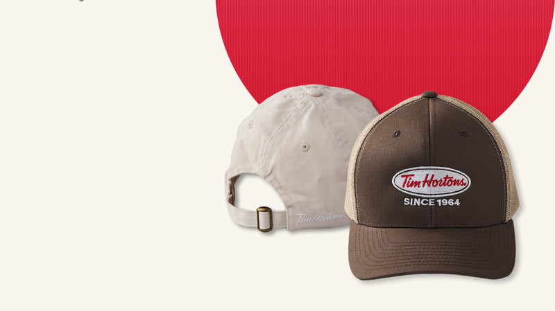 Accessories | TimShop