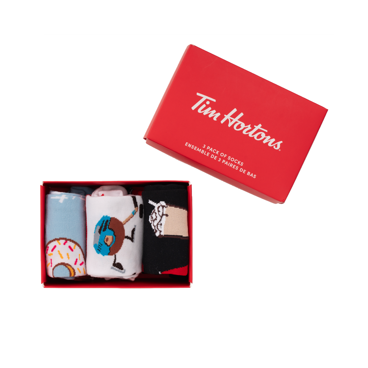 Valentine's Day | TimShop