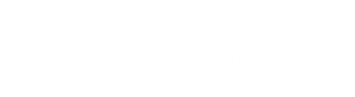 Tim Horton Foundation Camps | TimShop