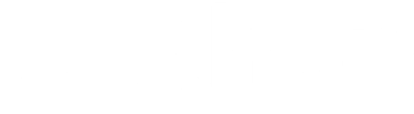 Tim Horton Foundation Camps | TimShop