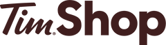 About TimShop | TimShop