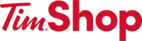 About TimShop | TimShop