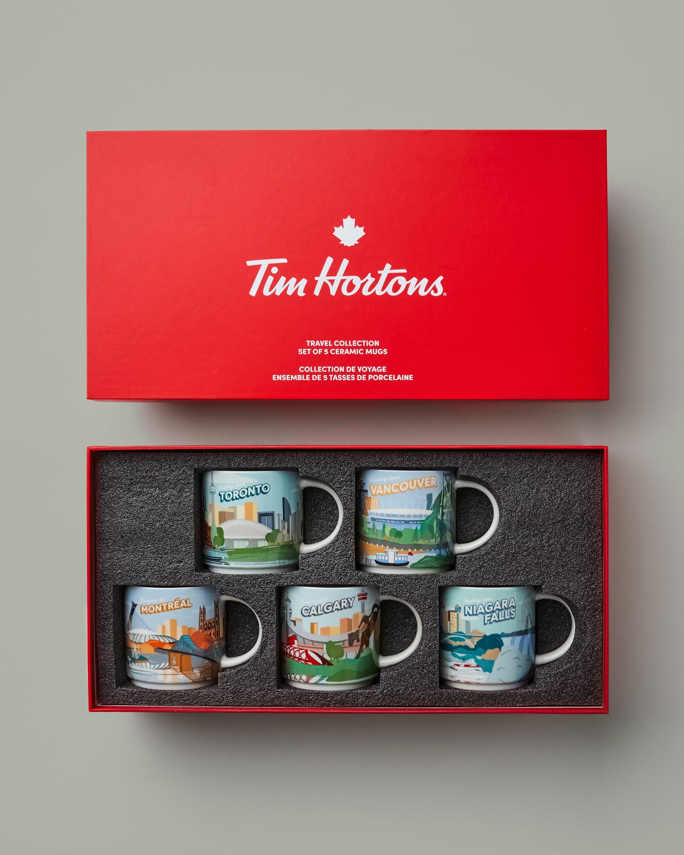 Mugs | TimShop