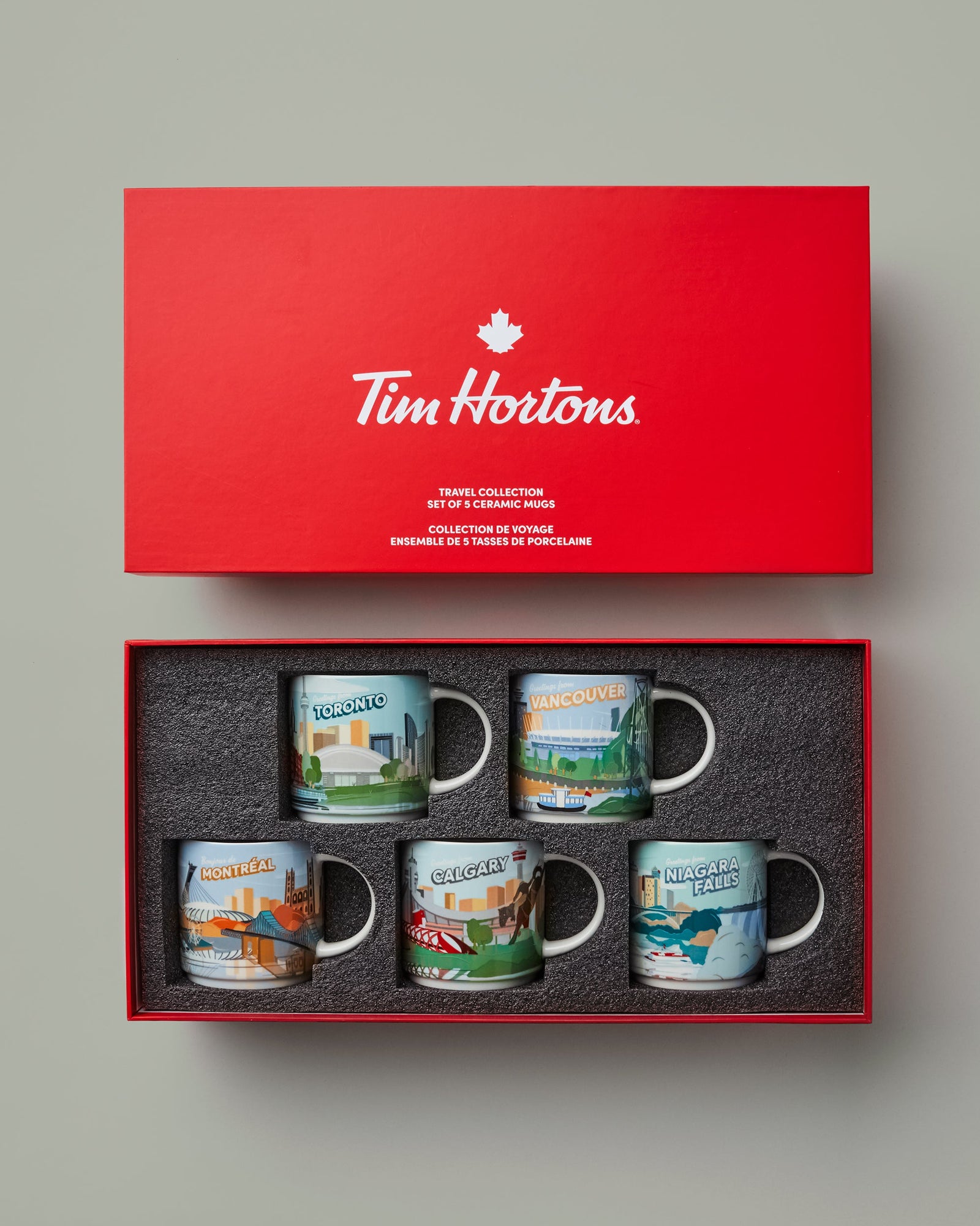 Mugs | TimShop