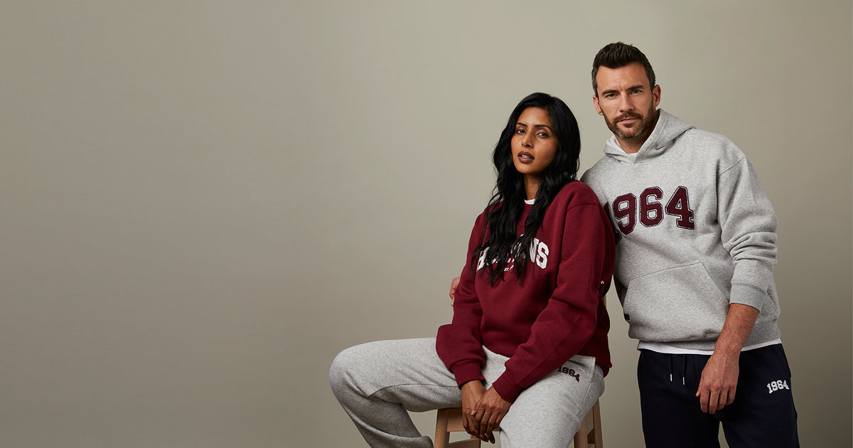 Varsity | TimShop