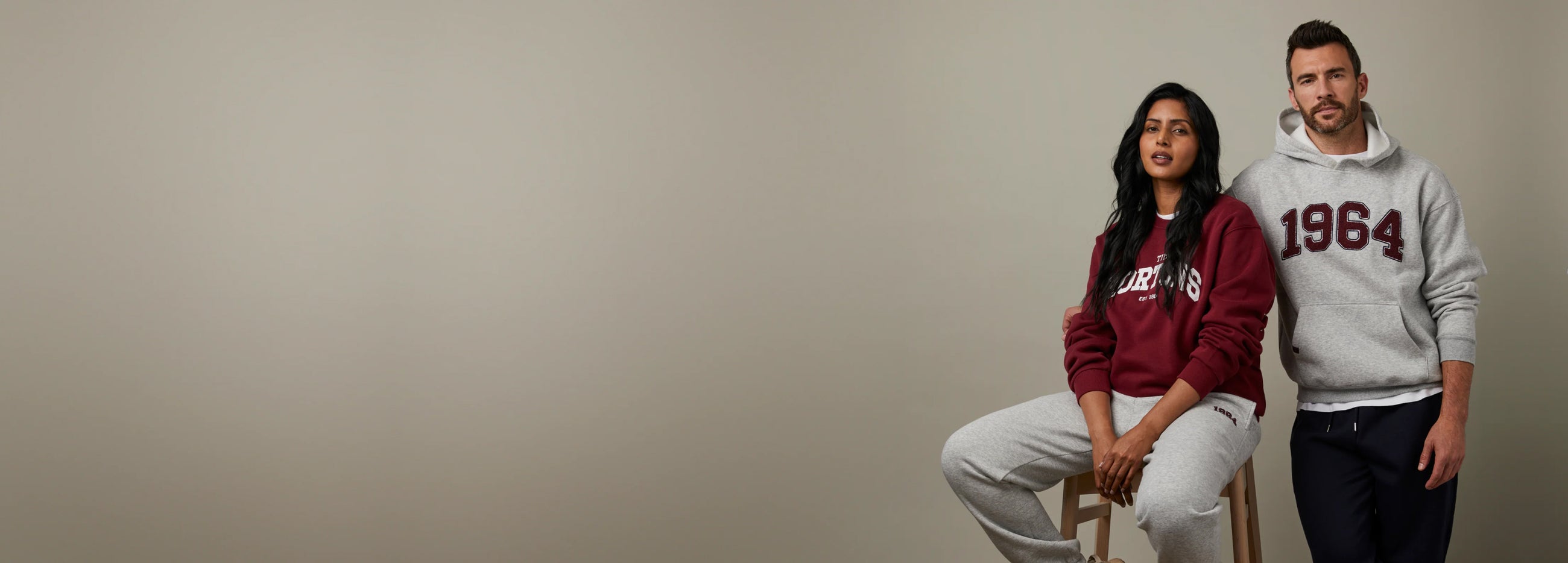 TimShop by Tim Hortons