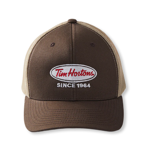 Accessories | TimShop