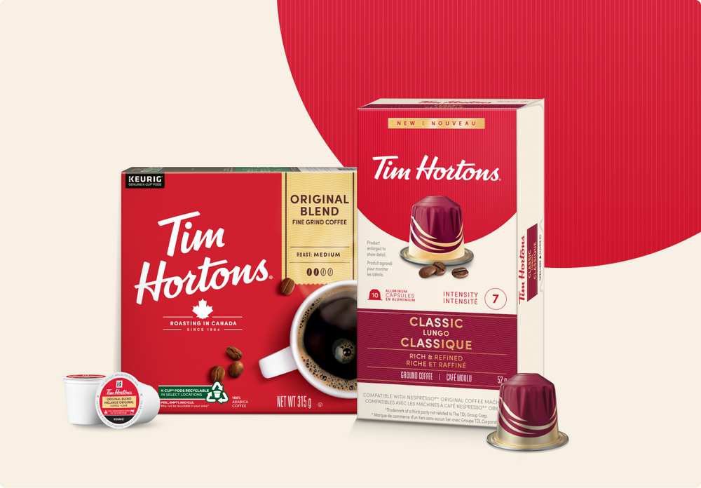 About TimShop | TimShop