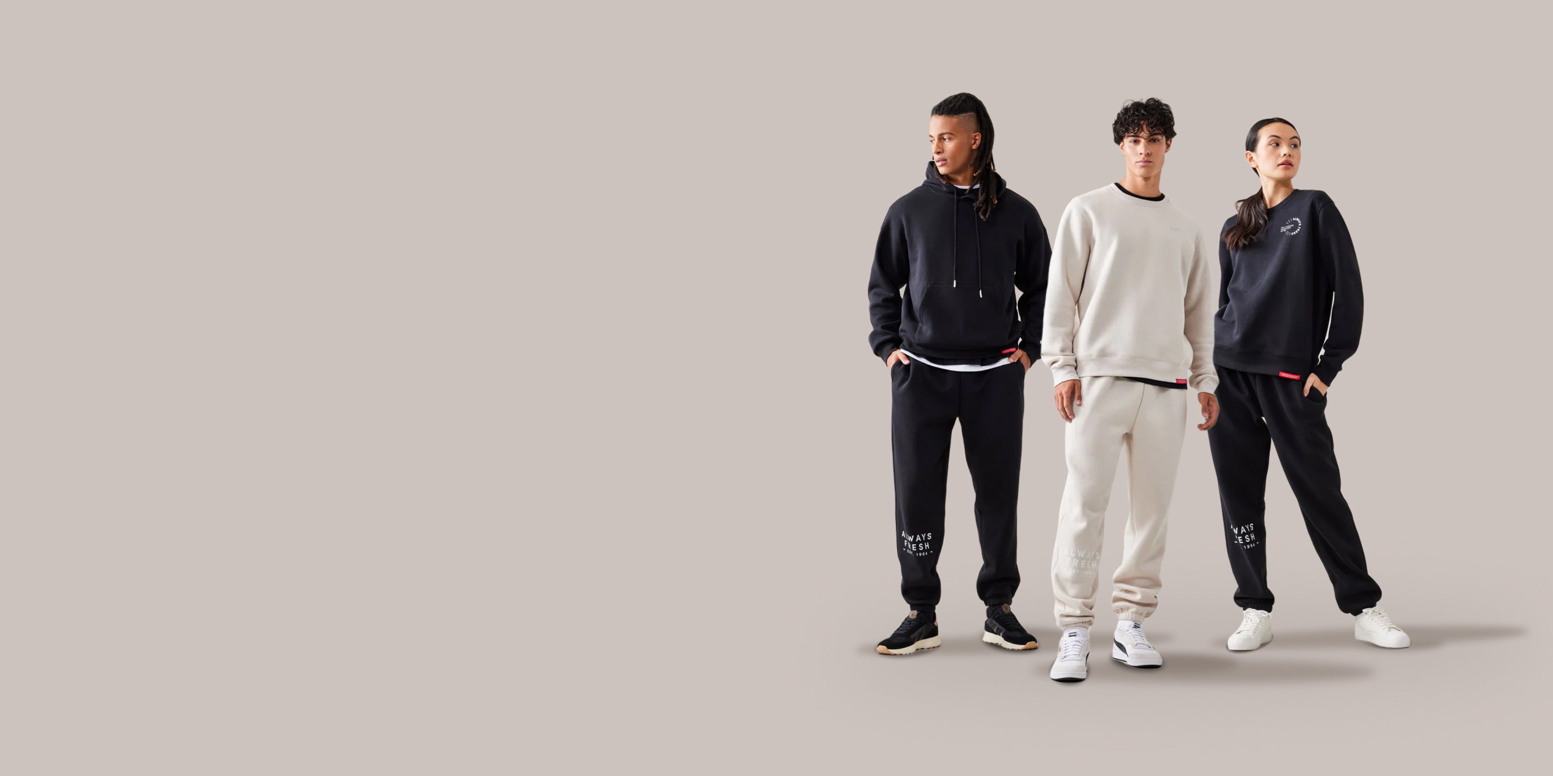 BoutiqueTim de Tim Hortons