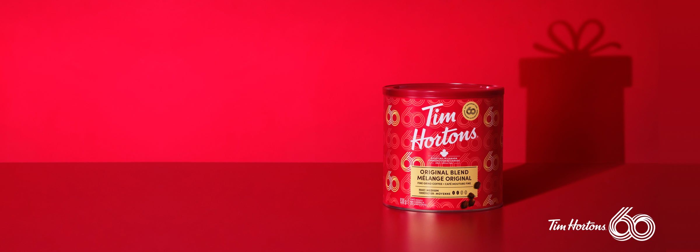 Coffee & Tea | TimShop