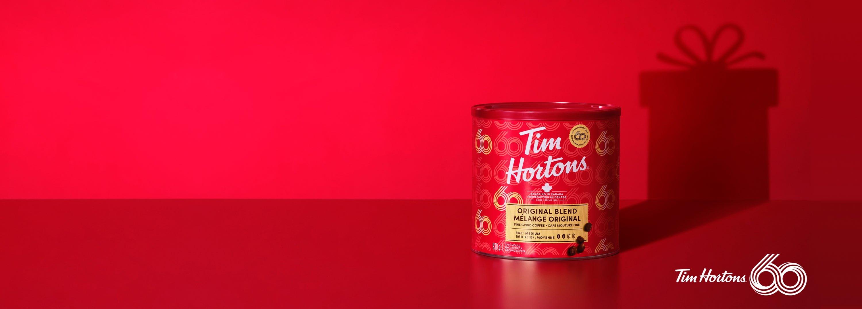 Coffee & Tea | TimShop