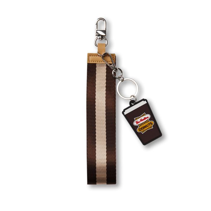 Accessories | TimShop