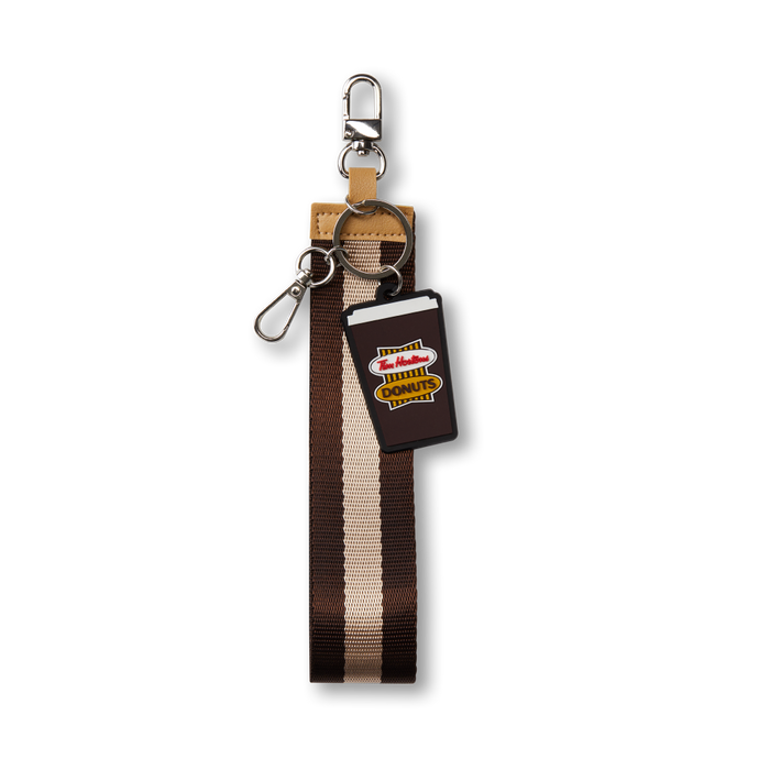 Accessories | TimShop