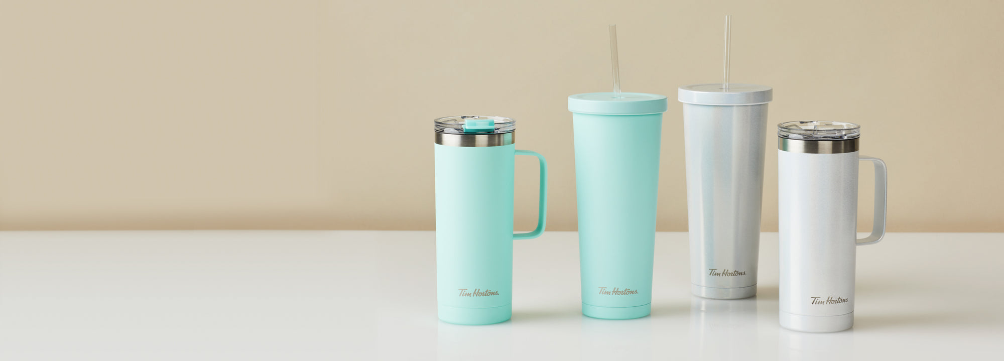Drinkware | TimShop