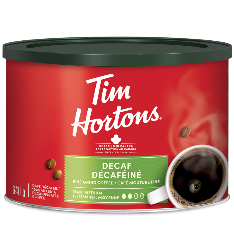 Roast & Ground | TimShop